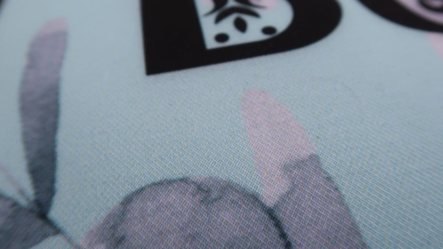 Print on Demand Pillows from Printful Review and Specs - Quirky Neighbor